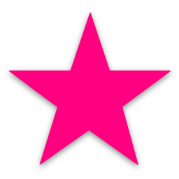 Efloran 400 mg tabletės N10 (KRKA, d.d., Novo mesto, Slovėnija) (vaistų ...